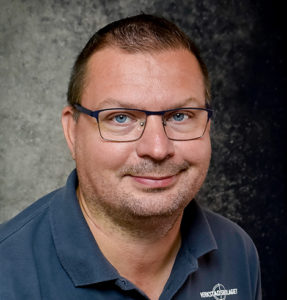 Kontakta oss – vi hjälper dig! | Verkstadsbolaget